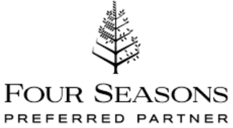 Four Seasons Resort Maui at Wailea Review