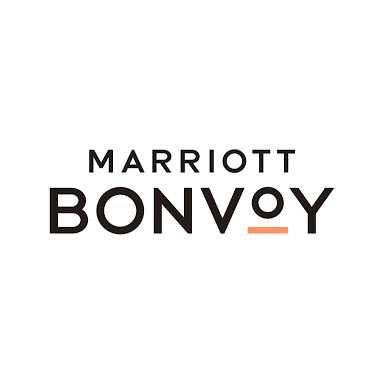 Marriott vs Hilton vs Hyatt: Which one is right for you?